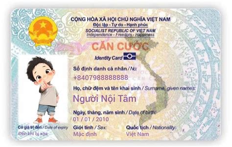 Có Con đường Anh Chưa đi Lại Lần 2 Radio Buồn Facebook