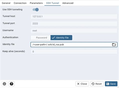 Setup Your Own Ca And Ssl Cert For Internal Networking And Load