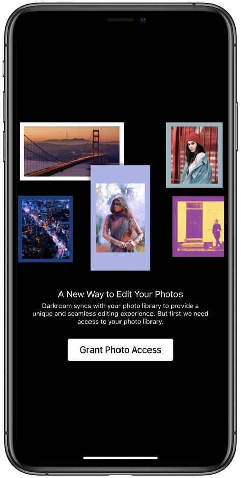 Here S How IOS And IPadOS 14 Let You Limit Photos Access To Specific Images And Videos