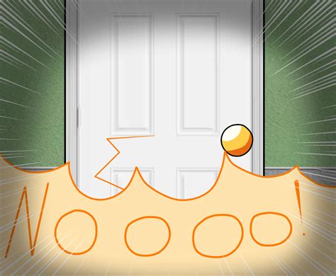 Fnf Pico And Ghost Girl 8 By Yamilanatali On Deviantart