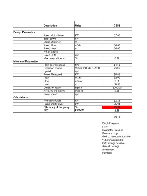Calculation Cpp Pdf