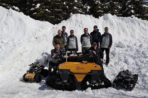 Fort Robotics On Linkedin Safetysolutions Machinesafety Robotics Safetremotecontrol Research