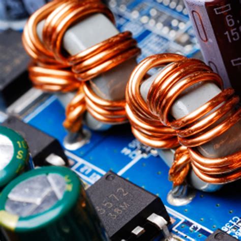 How To Fix A Computer That Makes A High Pitched Noise