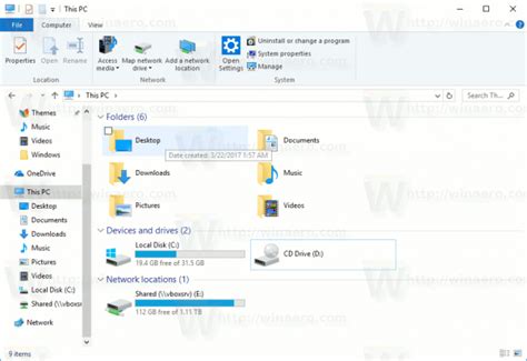 Windows 10 Icon Checkbox 361171 Free Icons Library