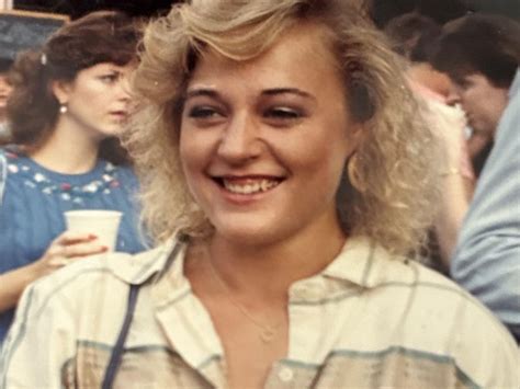 Tammy Denise Engen Smeltzer S Memorial Website Ever Loved