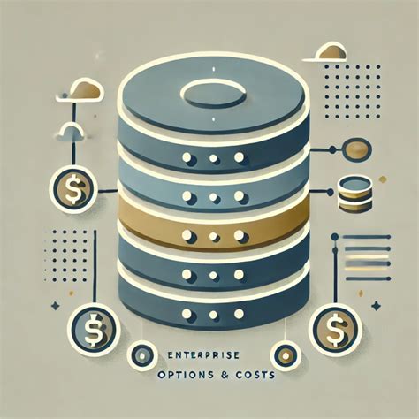 Oracle Database Licensing Costs