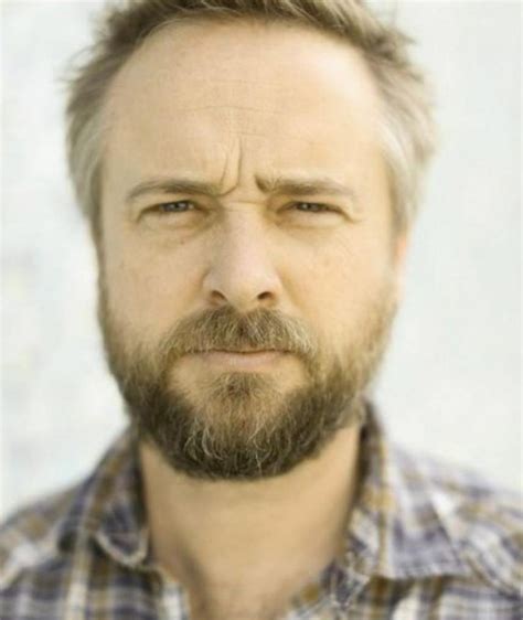 Josh Daugherty Movies Bio And Lists On Mubi