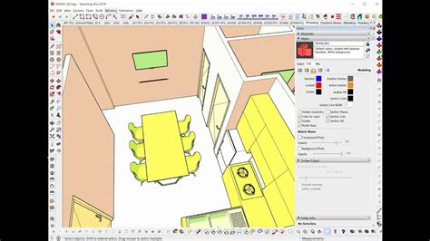 VBO Toggle Color By Layer YouTube