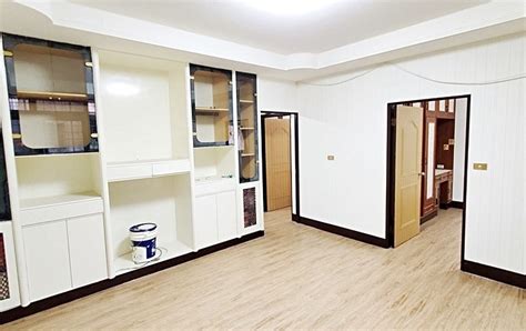 591售屋網龜山建案 Mican