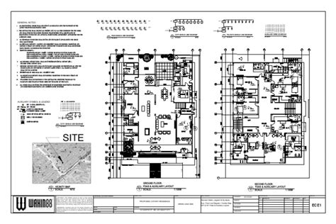 Electronics Plan Pdf Pipe Fluid Conveyance Manufactured Goods
