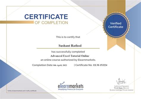sushant rathod on linkedin excel dataanalysis continuouslearning