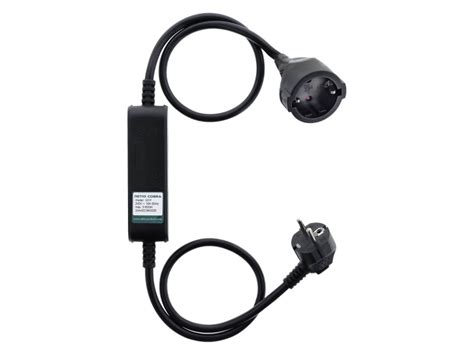 powercable mqtt 101x netio products a s