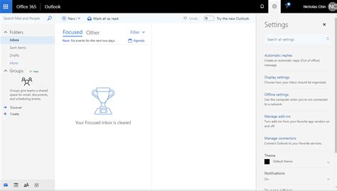 Why Is The Dynamics 365 App For Outlook Not Appearing In Outlook