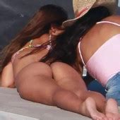 Antonela Roccuzzo Nude Pictures Onlyfans Leaks Playboy Photos Sex Scene Uncensored