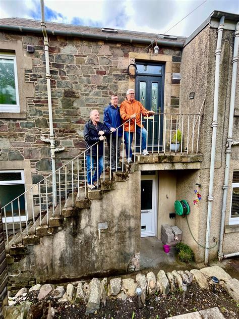 Solway Tours Solway Tours Added A New Photo