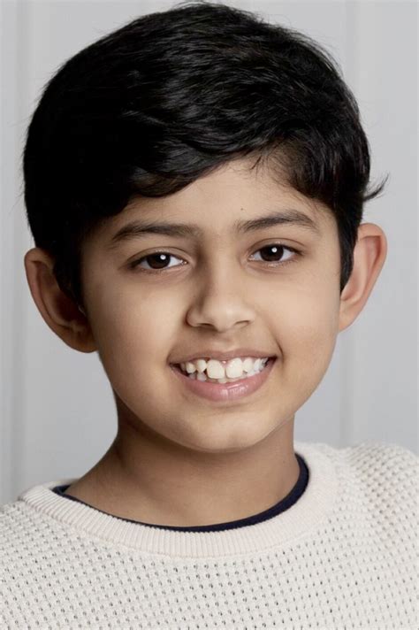 Yuvraj Bhalla Elliott Brown