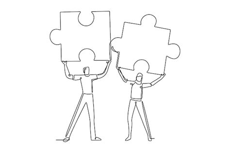 Ides Vectors And Illustrations For Free Download Freepik