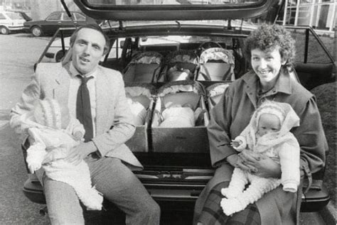 This Couple Gave Birth To The Worlds First Sextuplets This Is What