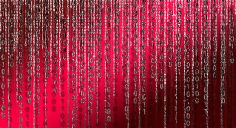 A Driver Containing Rootkit Malware Was Certified By Microsoft Pc Gamer