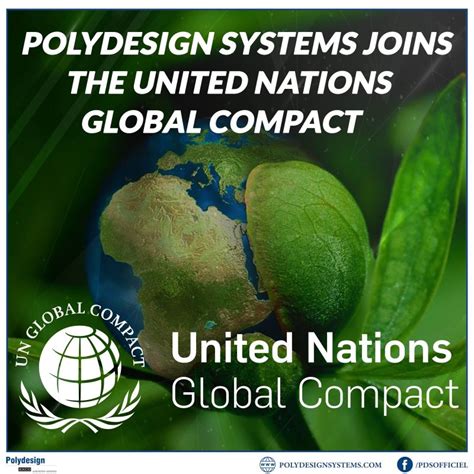 Polydesign Systems Exco Automotive Solutions Official Account On