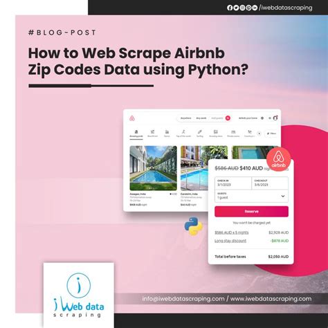 How To Use Zip Codes Data With Python