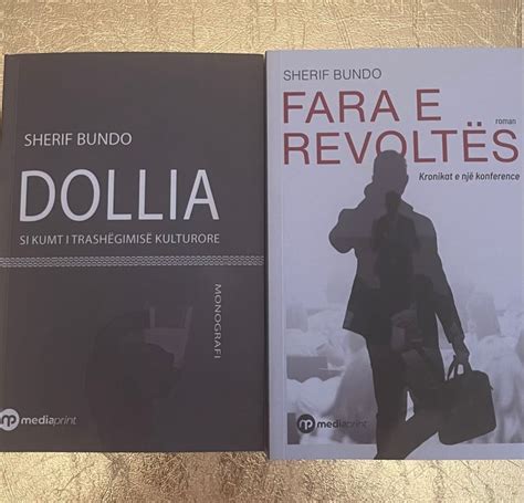 Very Happy To Meet Prof Sherif Bundo The Author Of More Than 30 Books