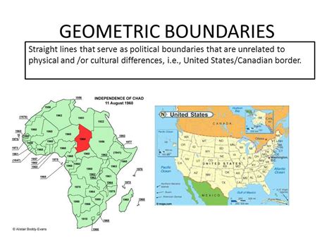 Geometric Boundary And Boundary Lines Definition And Examples Lesson Serwer2311392homepl