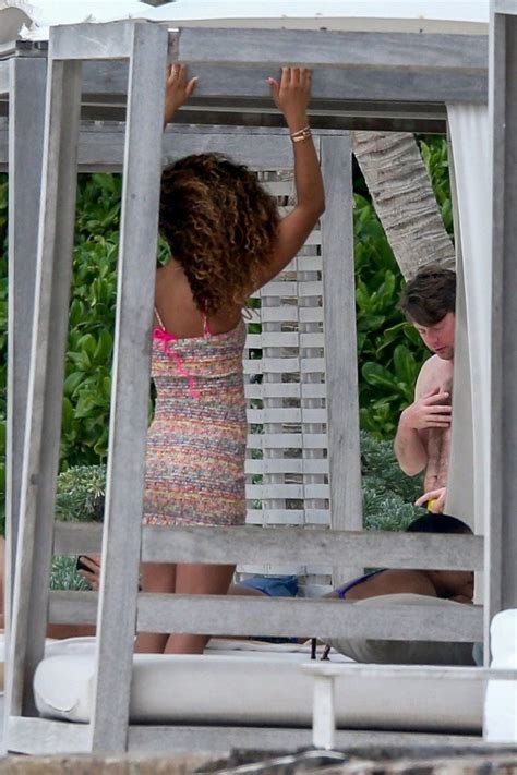 Cora Gauthier Sexy 39 Photos Thefappening