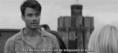 Josh Duhamel Gif Tumblr