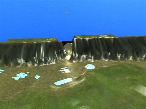 Texture Painting For GLSL Game Engine Support And Discussion Blender Artists Community