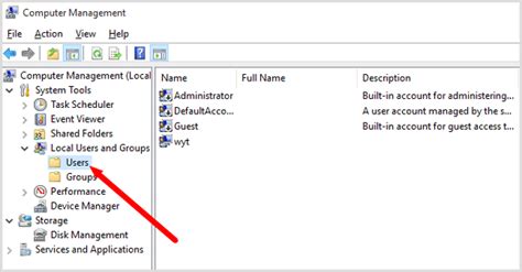 Create Windows Microsoft Account And Local Account With Two Methods