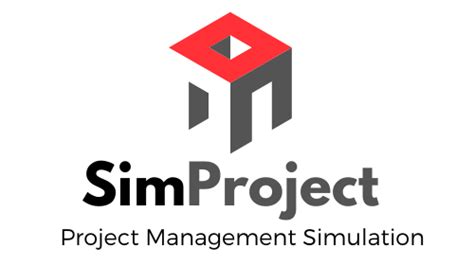 simulation landing page simulation powered learning