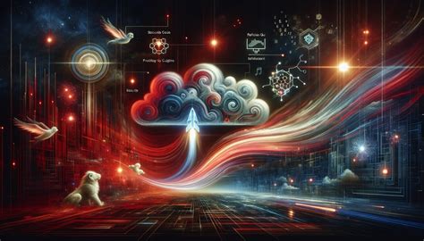 Fujitsu Launches Secure Generative Ai Cloud Platform
