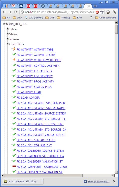 Json Stagger Loading Of Ajax Responses Stack Overflow