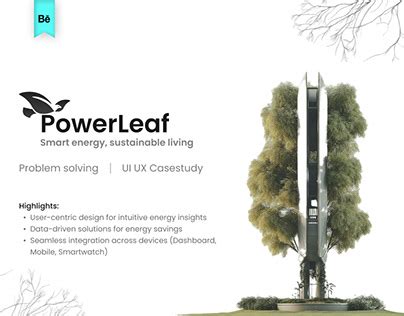 Kannan G Ui Ux Designer In Chennai India Behance