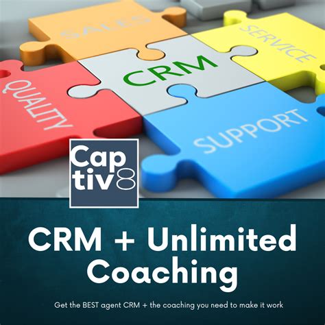 Course Library Captivate Agent