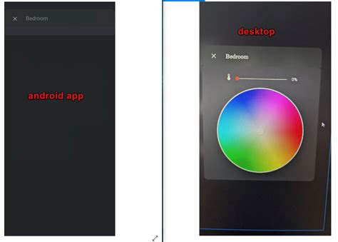 Light Entity Card Page 8 Dashboards And Frontend Home Assistant Community
