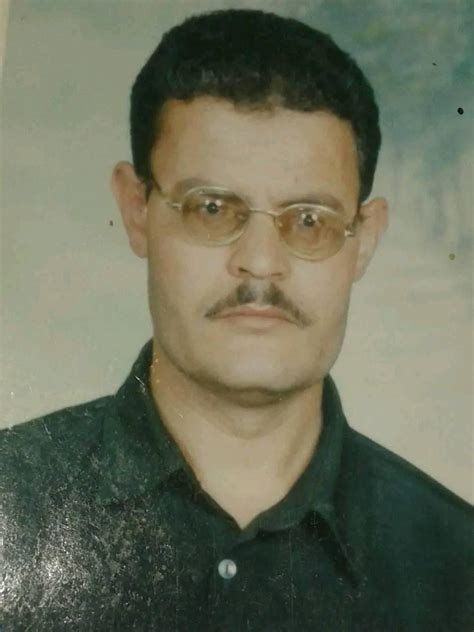 سامى العسكرى Cairo