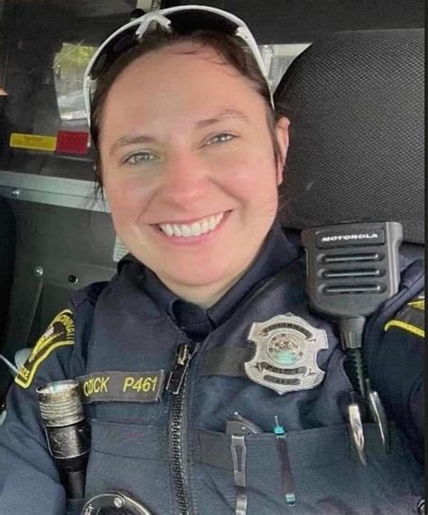 Andrew K Posted On Linkedin