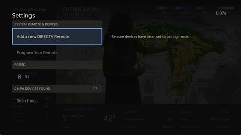Can You Have Multiple Remotes With A Gemini Air The Solid Signal Blog