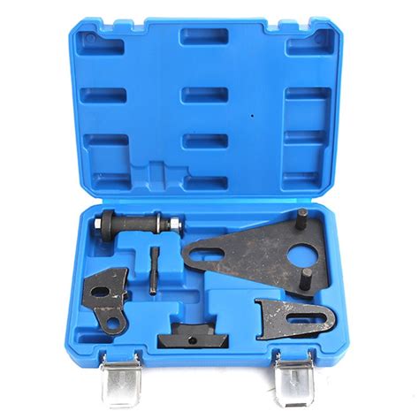 Winmaxflywheelfront Pulley Locking Tool Set