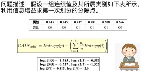 数据科学与大数据导论期末复习笔记(大数据)数据科学导论期末考试 Csdn博客 数据科学与大数据导论期末复习笔记(大数据)数据科学导论期末考试 Csdn博客