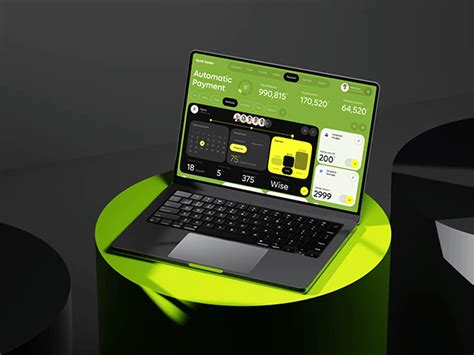 Quickbooks Crm Management Branding And Ux Ui Design Behance