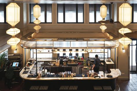 Chow Kit An Ormond Hotel 4⋆ ··· Kuala Lumpur Federal Territory