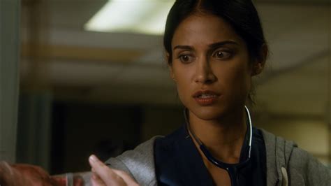 Code Black 2015