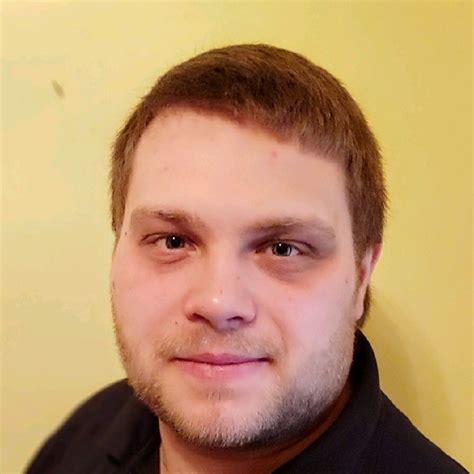 Christopher Capozzi President Cjctech Llc Linkedin