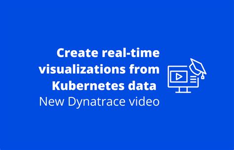 Dps Cost Allocation Dynatrace Community