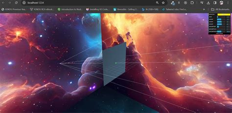 Solved Texture Not Loading Questions Threejs Forum