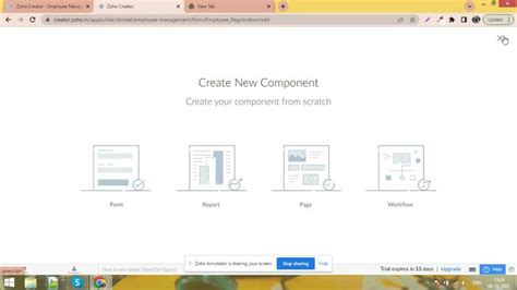 Rahul Bindal On Linkedin Dmubsah