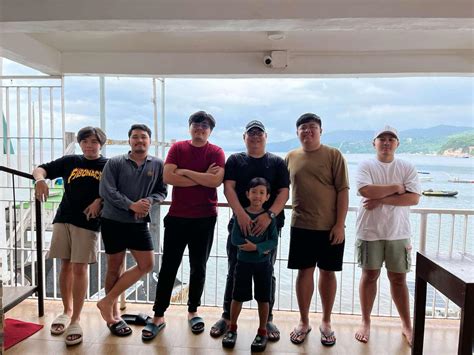 Mrc Beach Resort Added A New Photo Mrc Beach Resort